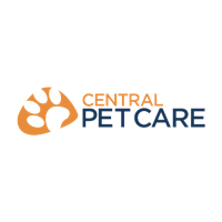 Central Pet Care Login - Central Pet Care